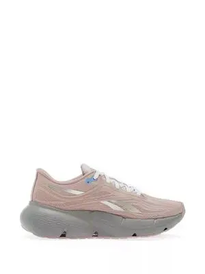 REEBOK Zignition Sneakers