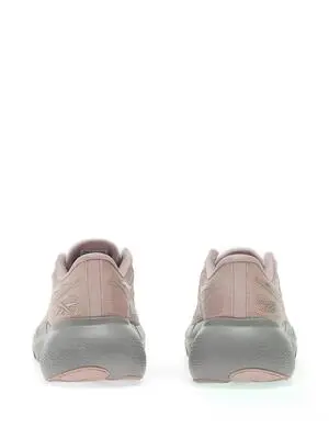 REEBOK Zignition Sneakers