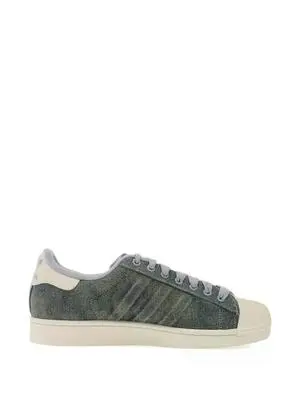 Adidas Textured Sneakers For Women