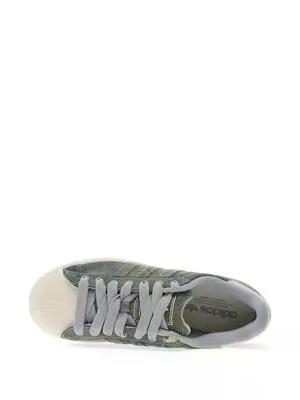 Adidas Superstar Ii Sneakers - Blue