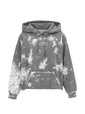 Maison Margiela Sweatshirts Hoodies For Women