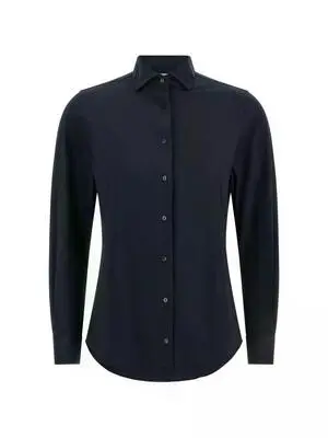 XACUS Long-sleeve Shirt