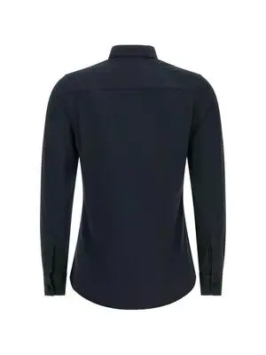 XACUS Long-sleeve Shirt