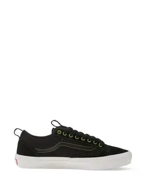 Vans Casual Sneakers For Men