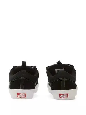 VANS Old Skool 36+ Sneakers