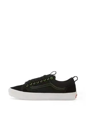 VANS Old Skool 36+ Sneakers