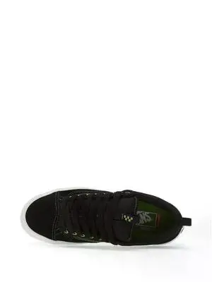 VANS Old Skool 36+ Sneakers