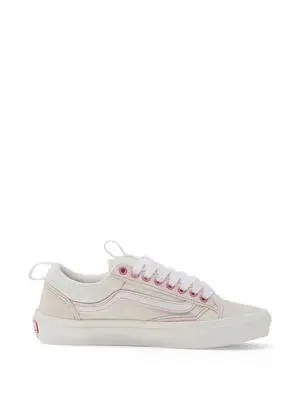 VANS Old Skool 36+ Sneakers - Neutrals