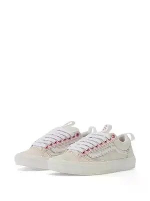 VANS Old Skool 36+ Sneakers - Neutrals