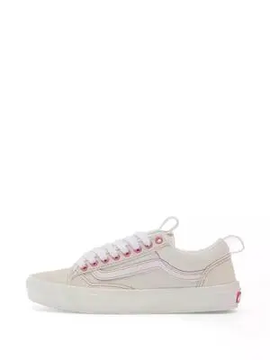 VANS Old Skool 36+ Sneakers - Neutrals
