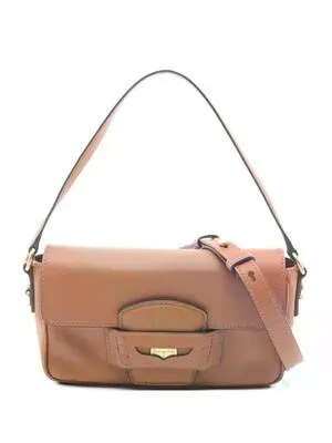 Miu Miu Leather Handbag