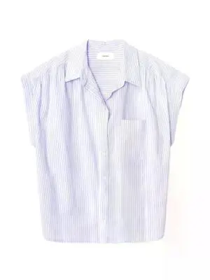 Xirena Pocket Shirts For Women
