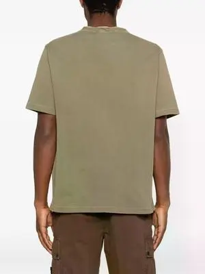 Stone Island Short-sleeve T-shirt
