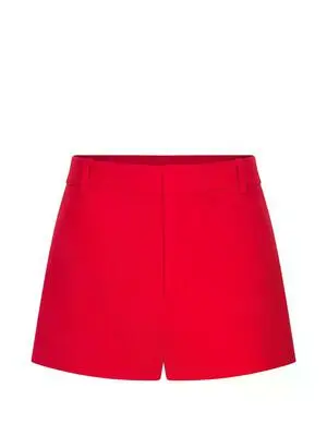 Alice + Olivia Classic Shorts For Women