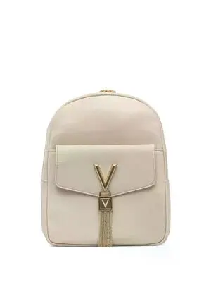 Mario Valentino Extra Large Backpacks For Women