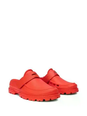 TYPECAST Penny Mules