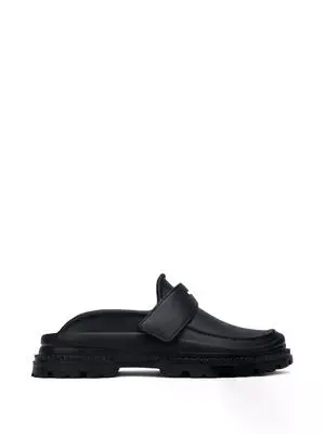 TYPECAST Penny Mules