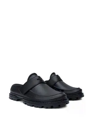 TYPECAST Penny Mules