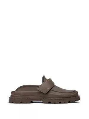 TYPECAST Cast Penny Mules