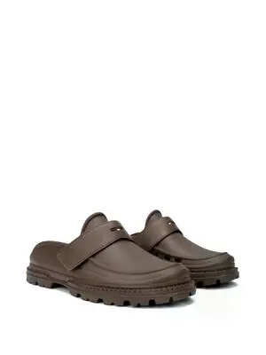 TYPECAST Cast Penny Mules