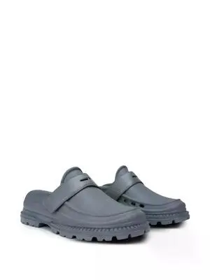TYPECAST Penny Mules