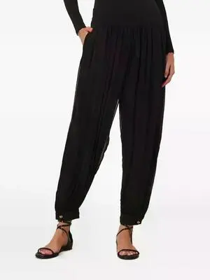 Zimmermann Luna Billow Trousers