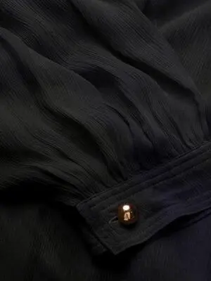 Zimmermann Luna Billow Trousers