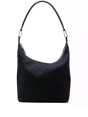 Gucci Extra Large Shoulder Bags