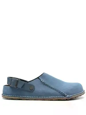 Slingback Sandals For Men