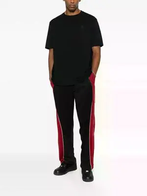 STATE OF ORDER Drawstring-waist Trousers