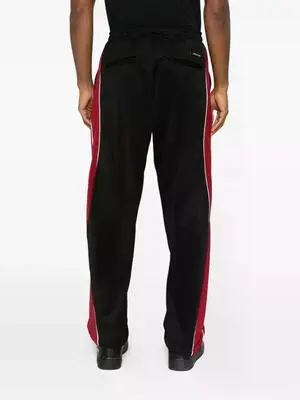 STATE OF ORDER Drawstring-waist Trousers