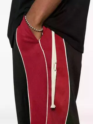 STATE OF ORDER Drawstring-waist Trousers