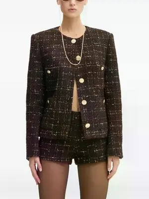 Miss Sixty Suits For Women
