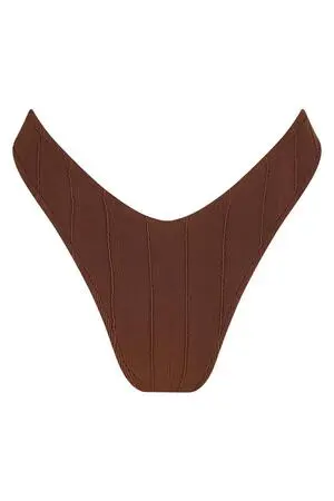 Floating Swim Products