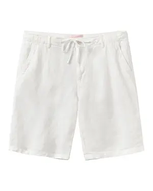 Pink House Bottoms For Men