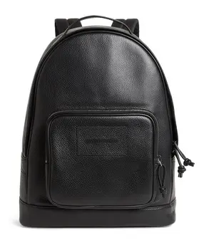Emporio Armani Handheld Bags For Men