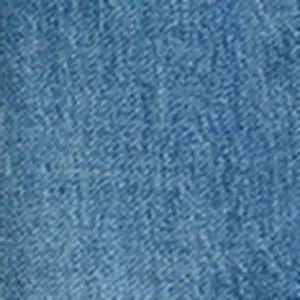 Alaïa Skinny Bootcut Jeans