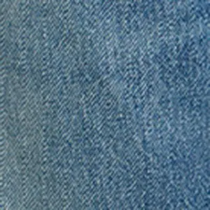 Alaïa Mid-rise Flared Jeans