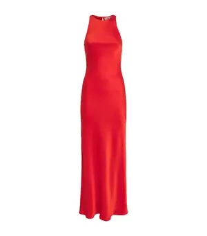 Blaze Milano Midi Dresses