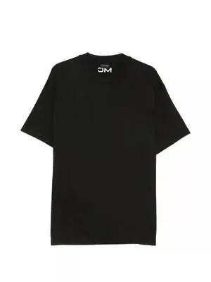 Michael Coal T-shirts For Men