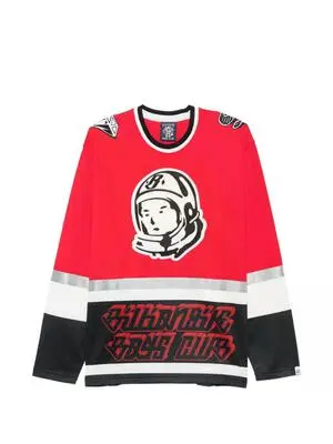 Billionaire Boys Club Long Sleeve Shirts For Men