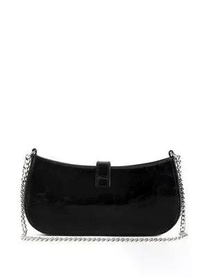 Zadig&Voltaire Janis Shoulder Bag
