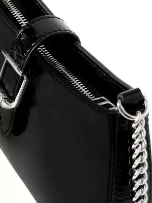Zadig&Voltaire Janis Shoulder Bag
