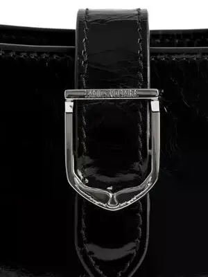 Zadig&Voltaire Janis Shoulder Bag