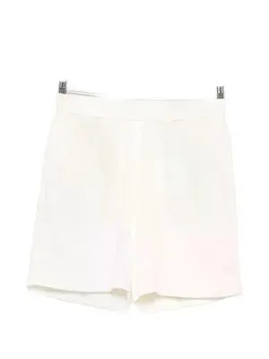 Gant Casual Bottoms For Women