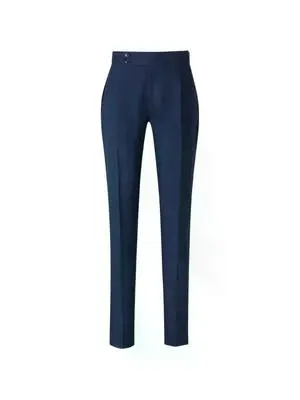 Scabal Pants For Men