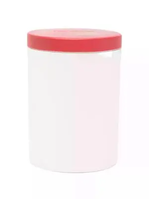 NOMAD NOE Lover In Jerusalem Scented Candle