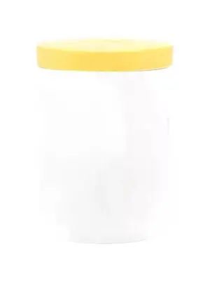 NOMAD NOE Visionary In Esfahan Scented Candle