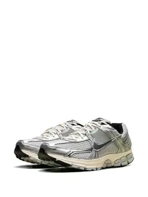 Nike Zoom Vomero Sneakers - Silver