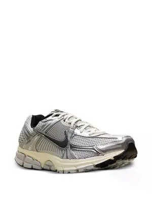 Nike Zoom Vomero Sneakers - Silver